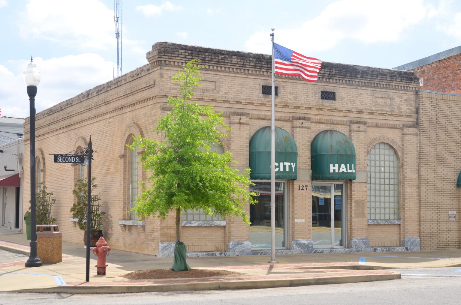 Your Government – Donalsonville-Seminole County Chamber of Commerce Your Government – Donalsonville-Seminole County Chamber of Commerce